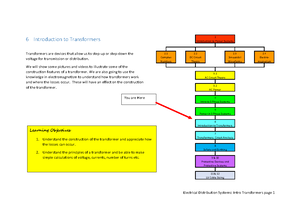 3 Phase Systems Tutorial No 1 Solutions v1 PDF - THREE PHASE SYSTEMS ...