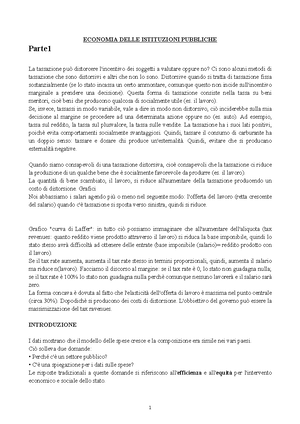 94261427-Kumon-Math-Levels - DESCRIPTION OF STUDY LEVELS - MATH ® Level ...