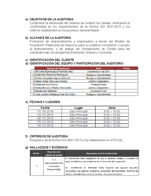 Jdoodle Tutorial - Uso de JDOODLE 1. Ingresar al enlace jdoodle/online ...