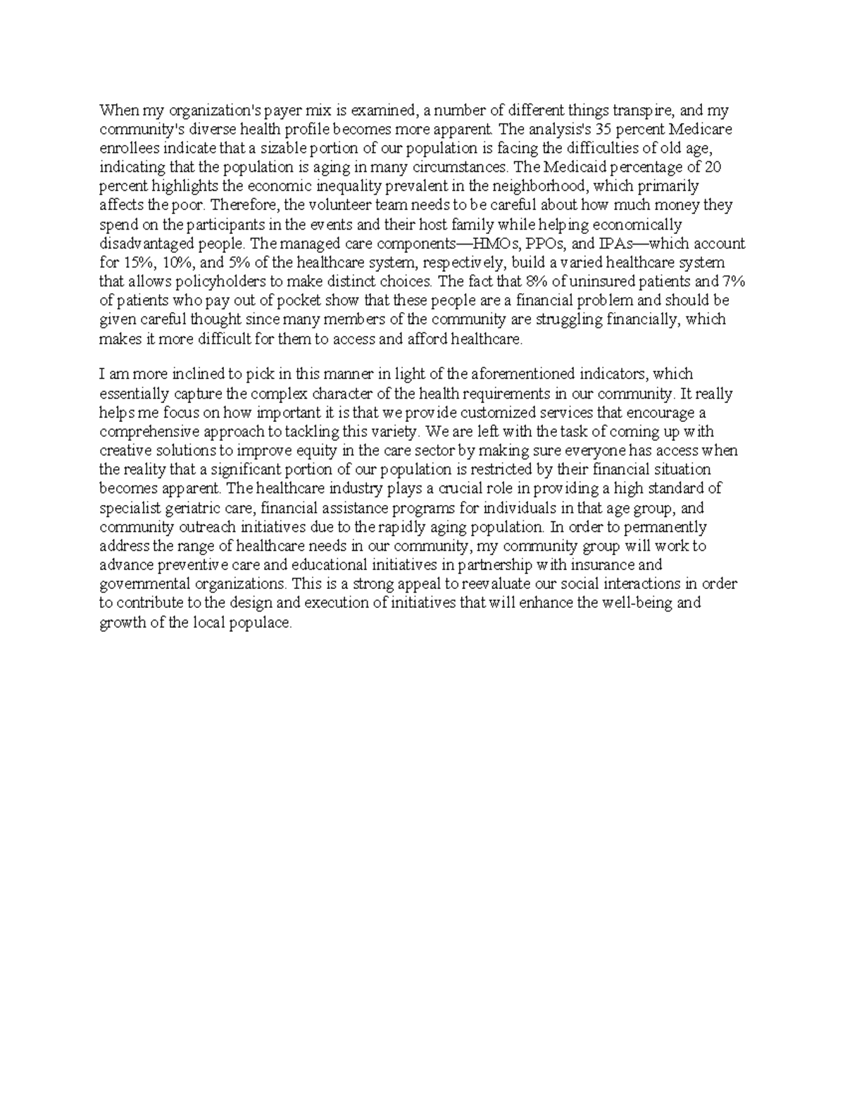 Untitled document.edited - 2024-03-19T120706 - When my organization's ...