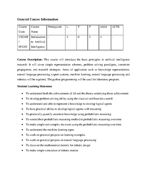 [Solved] A jet aircraft employs a system for monitoring the rpm ...