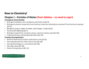 Midterm Cheat Sheet - Summary General Chemistry I Structure Bonding and ...