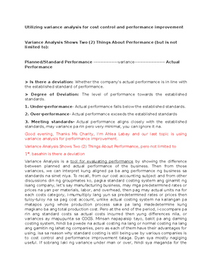 Business Taxation 2023 Tabag - BS Accountancy - Studocu