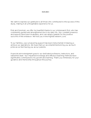 Piano Reviewer - Piano Notes Reviewer The Musical Alphabet The piano ...