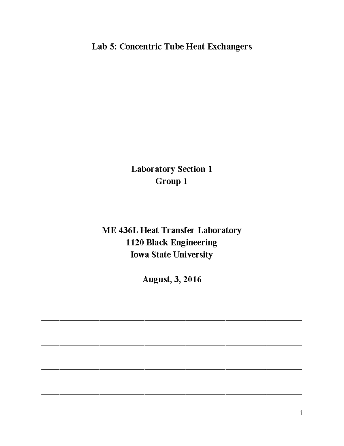 Pdf - Lab report - Deprecated API usage: The SVG back-end is no longer maintained and may be ...