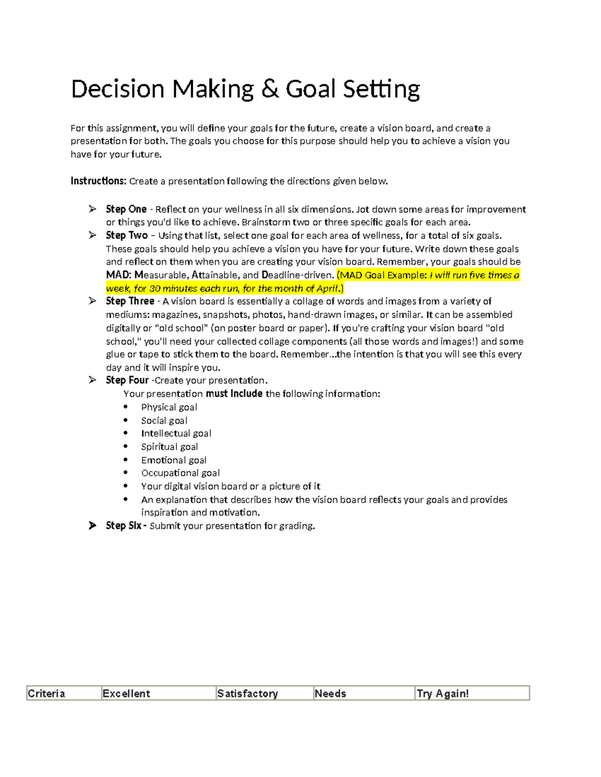 01 06 05 - hw id ffjd wdjeb sjf s,skisbr fcs feubf dsm kwirb fsjmaknifb ...