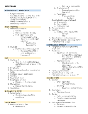 Applied- Practical- Research-1 Q2 Mod5-V2 - Practical Research 1 ...