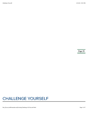 301 Lab Exam 1 Review List - Bi-301 Laboratory The content in these ...