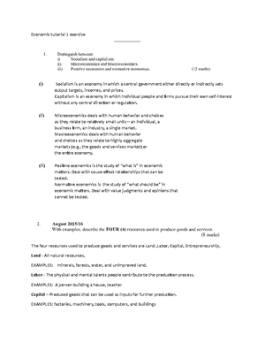Coursework Specification 202201 Session - FACULTY OF ACCOUNTANCY ...