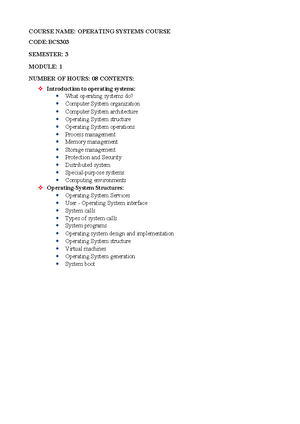 Module 5 - Machine Learning 21AI63 - CHAPTER 6 BAYESIAN LEARNING ...