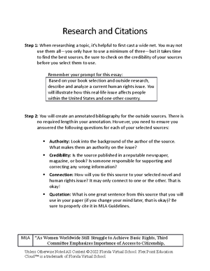 Driving Performance Evaluation Score Sheet Sample - DATE 34 STATE OF ...