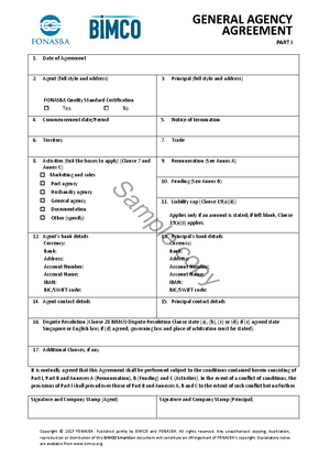 Contoh aturcara program - Aturcara Majlis Sesi Ceramah “ABC” 9 PG ...