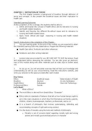 Reproductive Syst Mindmap - Reproductive System Reproductive System ...