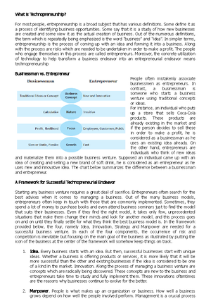 Computer Hardware Servicing Detailed Lesson Plan - COMPUTER HARDWARE ...