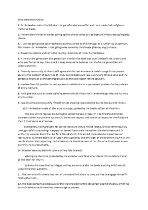 Report writing English CIA 2220551 - English CIA 1A TOPIC: Report ...