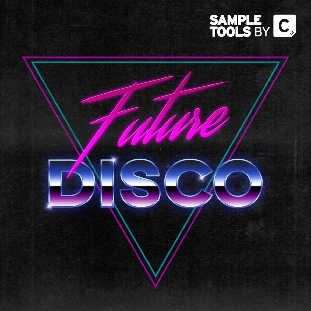 Future Disco - Production Booklet - Intro... FUTURE DISCO Are you ...