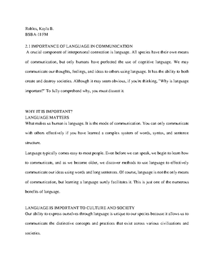 AP-8- Quarter-2- Module-2 024224 - Araling Panlipunan Ikalawang ...