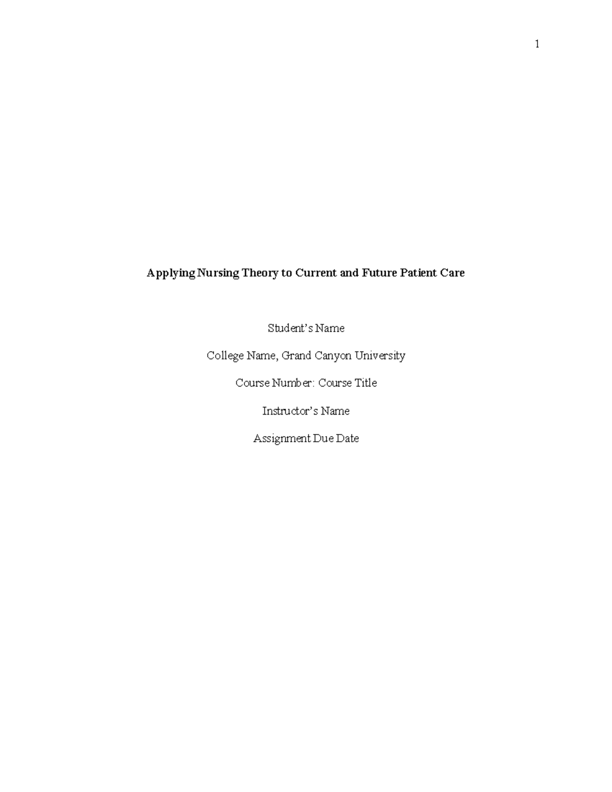 Week 4 Assignment Deprecated Api Usage The Svg Back End Is No Longer Maintained And May Be