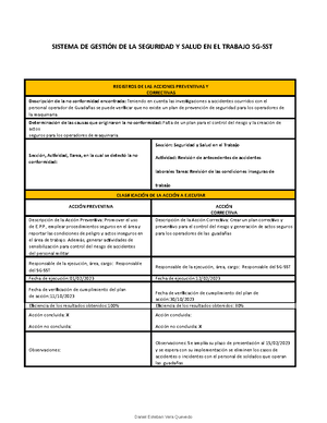 Canciones Y Comandos - TTo begin a classTo begin a classo begin a class ...