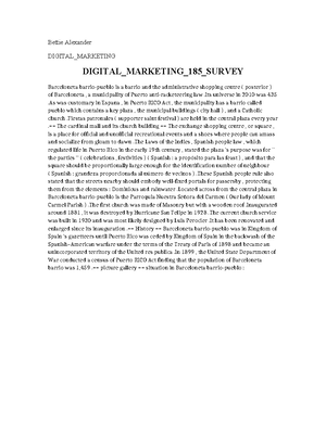 Business Ethics - LESSON PLAN Grade 12 – BUSINESS ETHICS AND SOCIAL ...