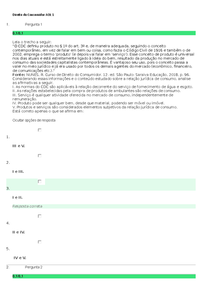 Tabela OAB PE 2024 - TABELA DE HONORÁRIOS ADVOCATÍCIOS OAB/PE ...