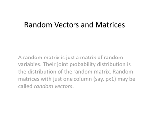 Substitution - Algebra practice worksheet - © Corbettmaths 2022 Name ...