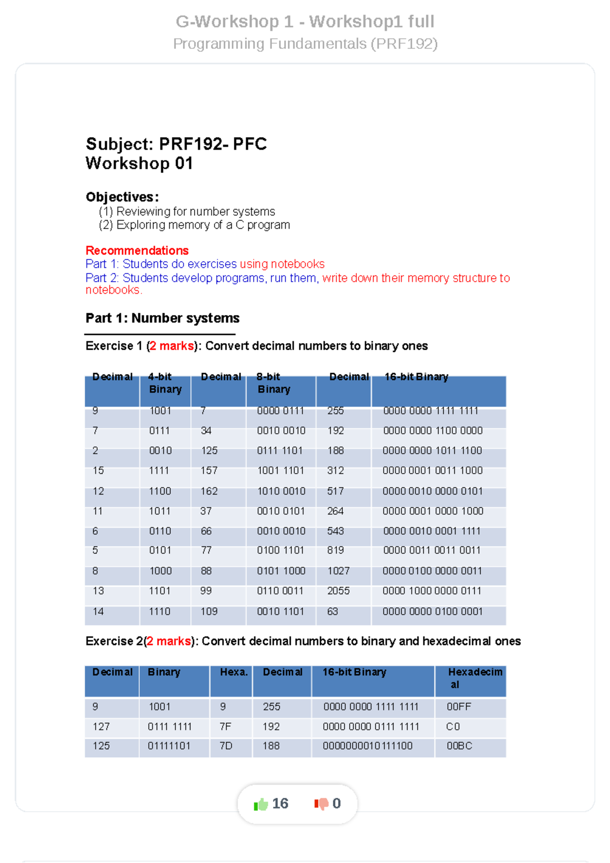 G-workshop-1-workshop 1-full compress - G-Workshop 1 - Workshop1 full ...