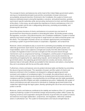 Government Superheroes Modified - Government Superheroes Directions ...