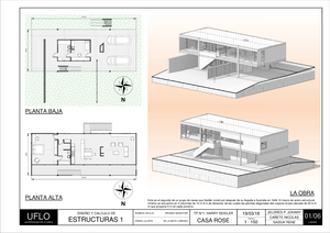 Ejemplo CTB- Color - Es una muestra de CTB, para poder representar la ...