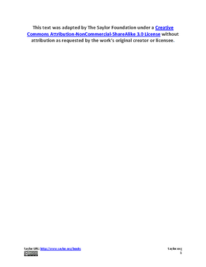 Sample doc file 500kb - This is Heading1 Text This is a regular ...