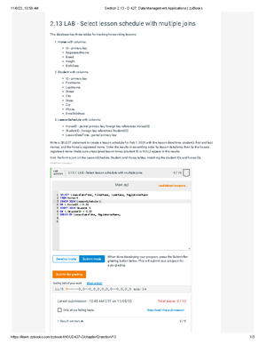 Language Analysis Notes - VCE ENGLISH LANGUAGE ANALYSIS NOTES General ...