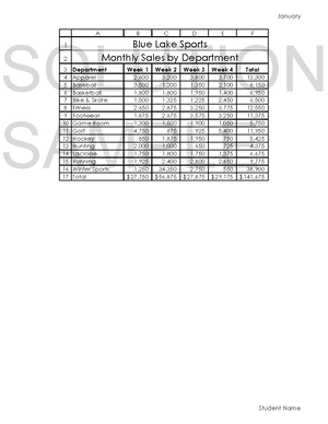 Payoff Table Notes - OMGT 3223: Business Decision Modeling Payoff ...