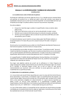 Blast clean chart pdf - kyturew - White Metal Brush-Off Tightly ...