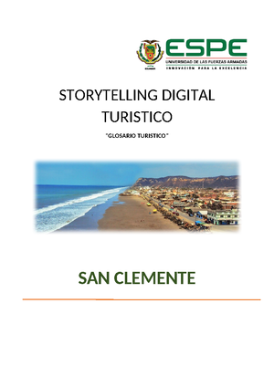 Mi padlet fenomenal-slideshow - :Padlet DAVINSON LEONEL LUNA TOBAR Mi ...