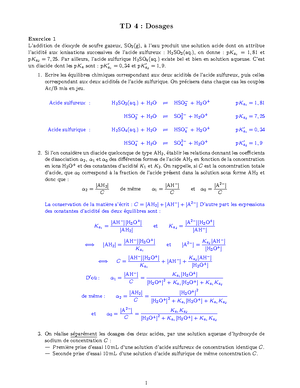 TP optique physique diffraction - TP D’OPTIQUE PHYSIQUE : DIFFRACTION ...