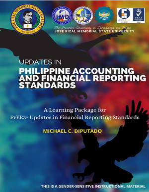 BIR Forms-1 - Vat and itr - Accounting Regulatory Framework - Studocu