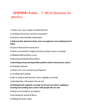 VTU Primer Chapter 06 Development of lateral surfaces - Architectural ...