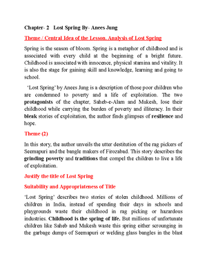 Project Topics Class 12 - Class XII Holiday Homework Project Work ...