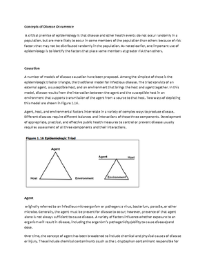 Cell Division: The Stages of Mitosis PMAT - MITOSIS STAGES EVENTS ...