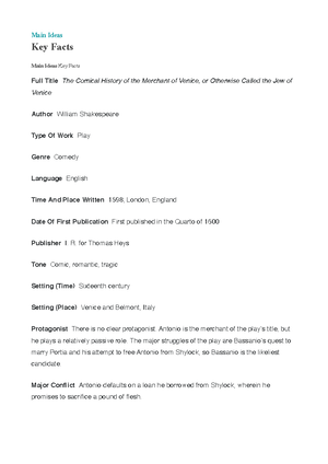 Paper-1-Revision-Pack - IB English Language and Literature (First ...