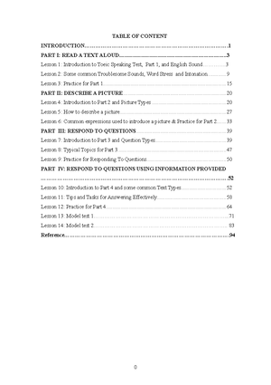 Ielts Writing Task 1 Simon - IELTS Writing Task 1 Simon Line graph ...