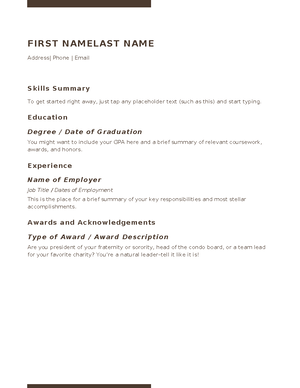 Outbound Activation - About callss - (ROLE PLAYING SCRIPT) OUTBOUnd ...