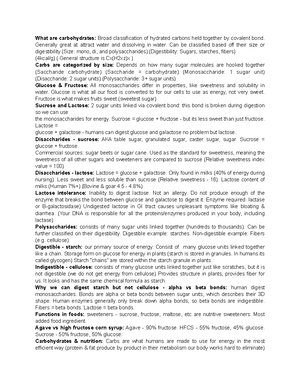 Formal Lab 3 turn in - Lab Report - Lab 3-Unknown Identification Using ...