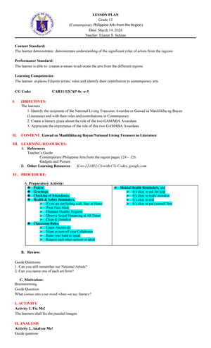 Daily Time Record DTR Jethro - DAILY TIME RECORD -o0o- JETHRO D. ACABAL (Name) For the month of ...