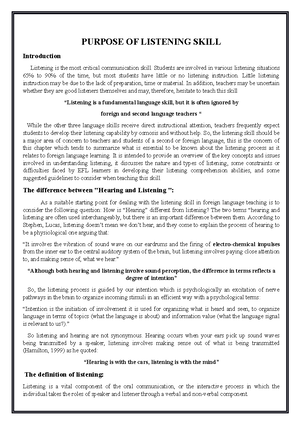 BSP Investiture Ceremony Script - SEREMONYA SA PAGBIBINYAG NG MGA BOY ...