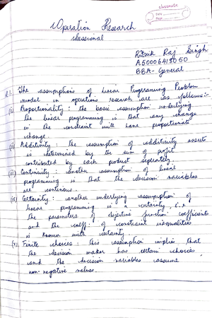 Sample synopsis - Dhdjd - A Synopsis Report On Consumer buying behavior ...