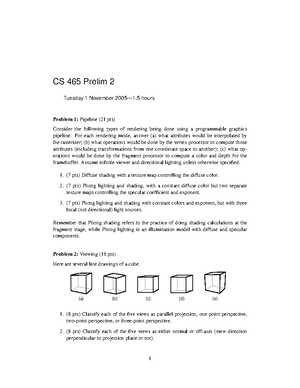 Unity - Scripting API Debug - SWITCH TO MANUAL Debug Declaration public static void Log(object ...