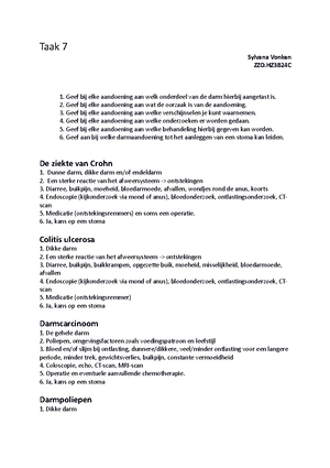 Anatomie + fysiologie hart - Pompfunctie van het hart en de bloeddruk ...