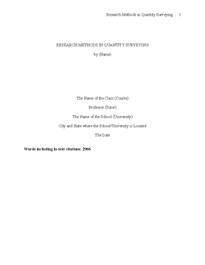 Project Proposal Ethical Approval Form - DE300 Experiment Project ...