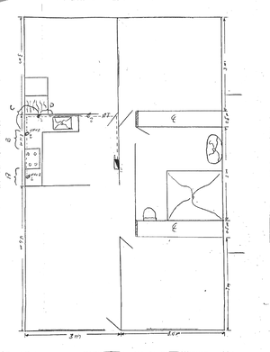 IEEE 2778-2020 - Protección SPT Solar - STANDARDS IEEE Guide for Solar ...